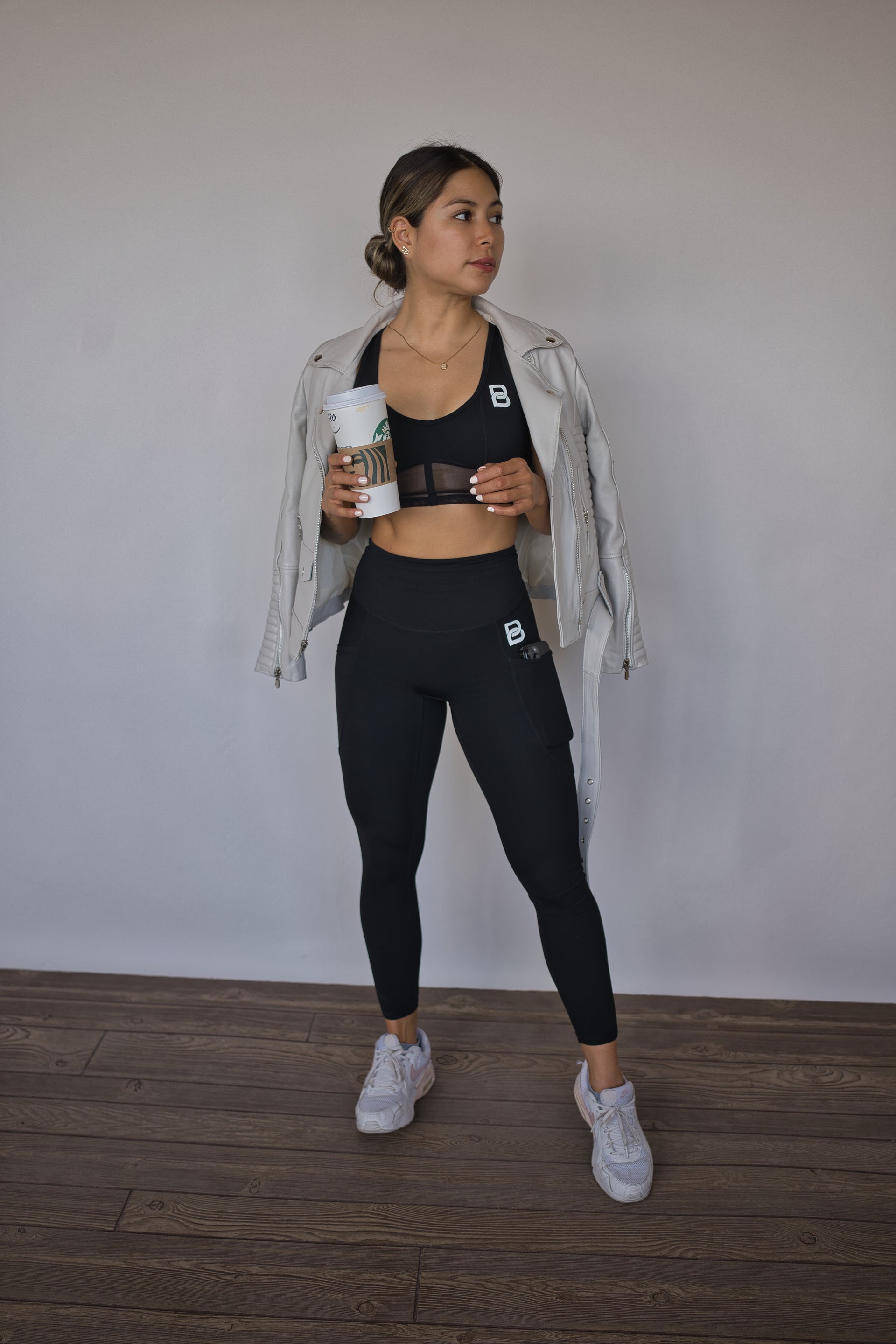 bild - bildyourself - bildyurselfactive – bild yourself